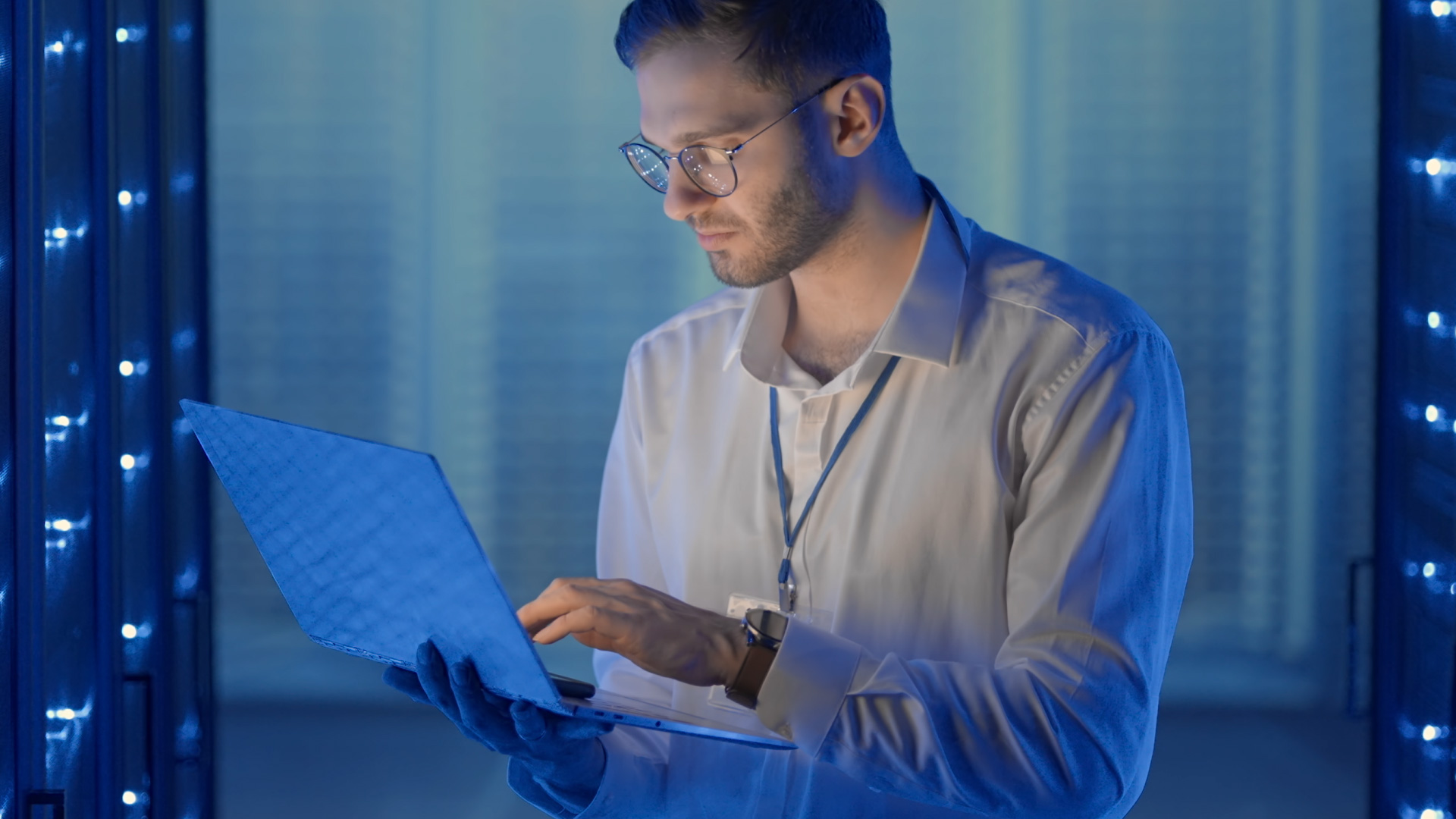 TPIsoftware Documentation - TPIsoftware Documentation